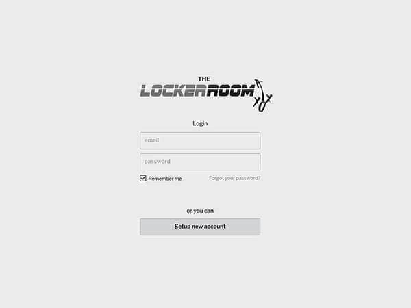 Joseph Sheman Design